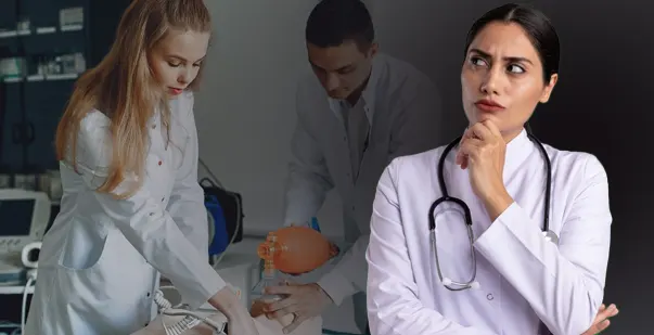 The Definitive Guide to Understanding BLS CE Hours in 2024