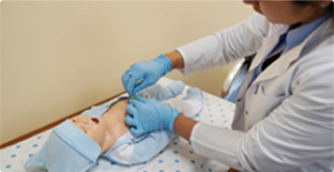 ACLS Certification | ACLS and PALS Certification