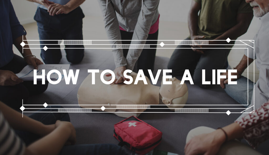 Differences between CPR and ACLS certification