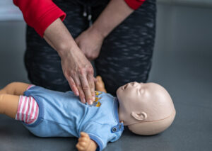 PALS Course | American Health Care Academy