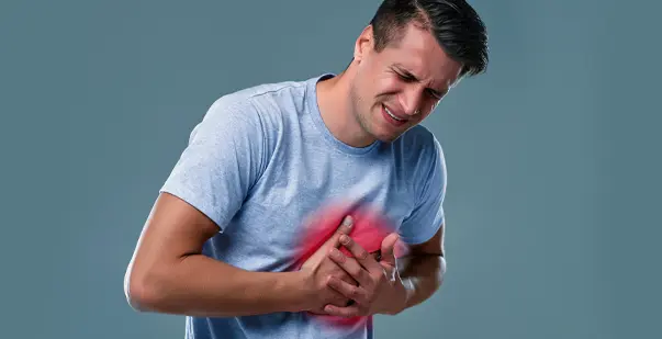 Stroke vs. Heart Attack: Understanding the Key Differences